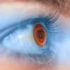 Vision Corner | Powered by Caring